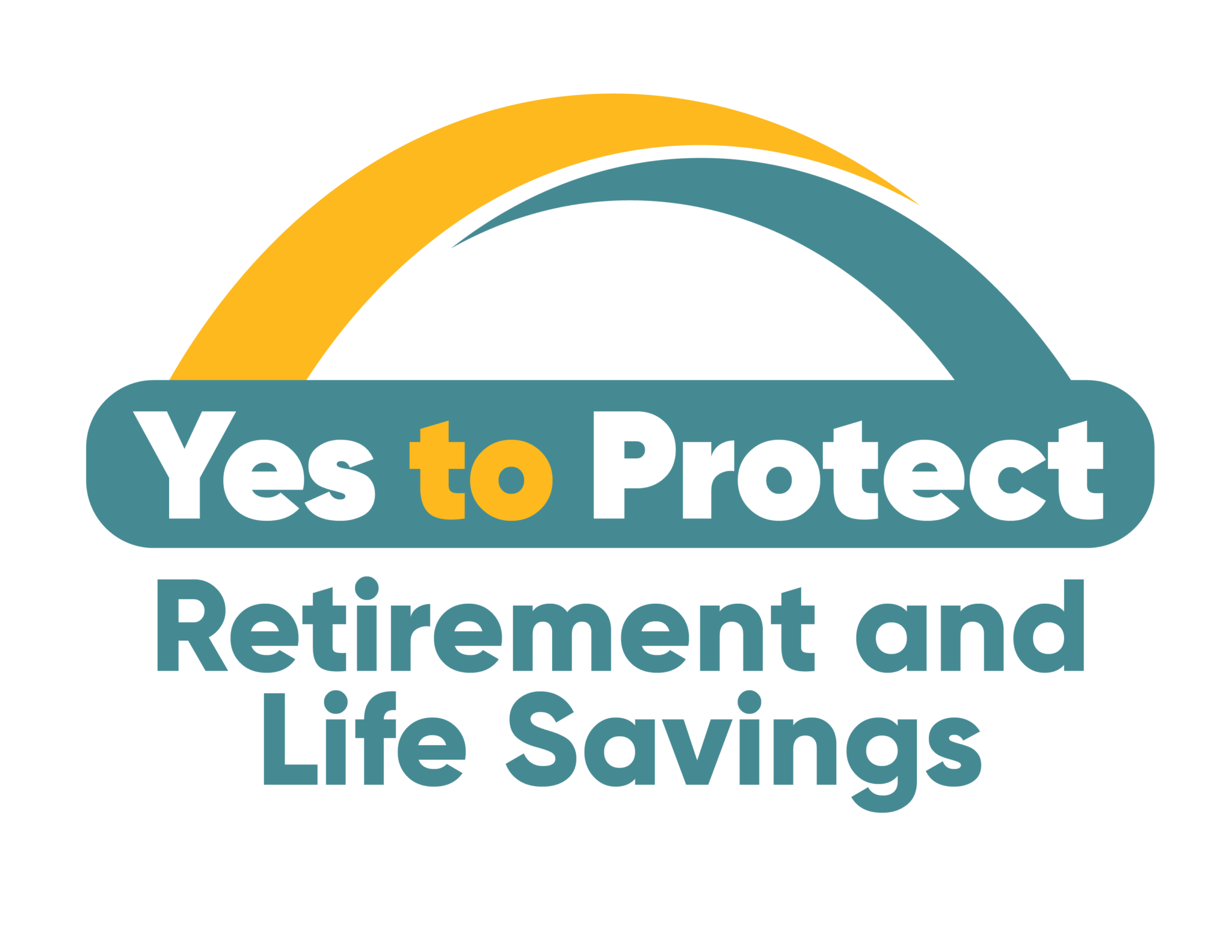 Home - Protect Your Savings and Retirement
